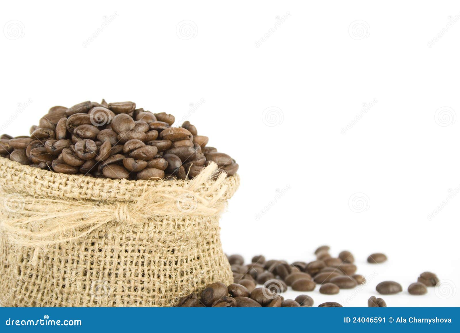 Marijuana Plant Coffee Beans Stock Photos - Free & Royalty-Free Stock ...