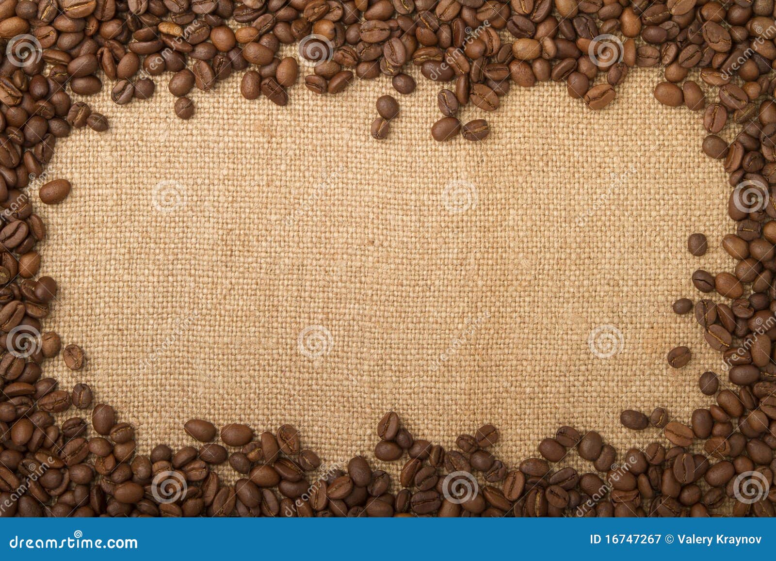 53,902 Backdrop Coffee Stock Photos - Free & Royalty-Free Stock Photos ...