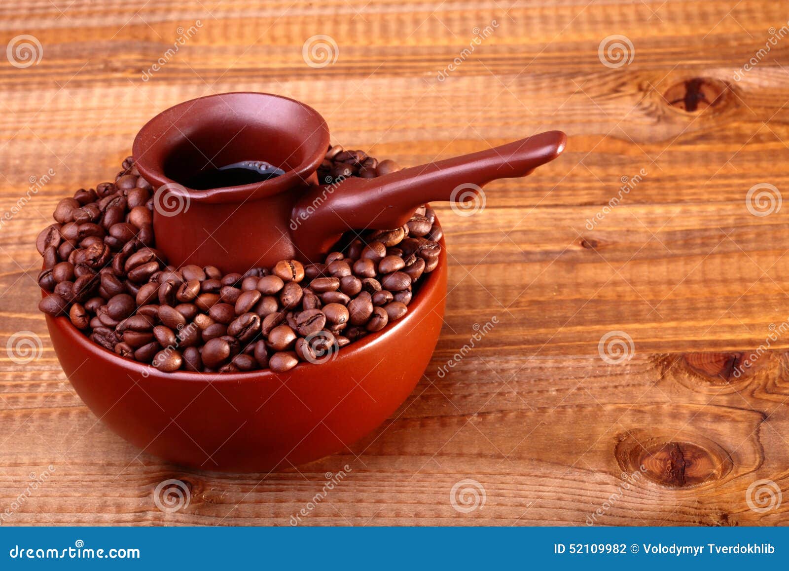 Finjan Standing Stock Photos - Free & Royalty-Free Stock Photos from ...