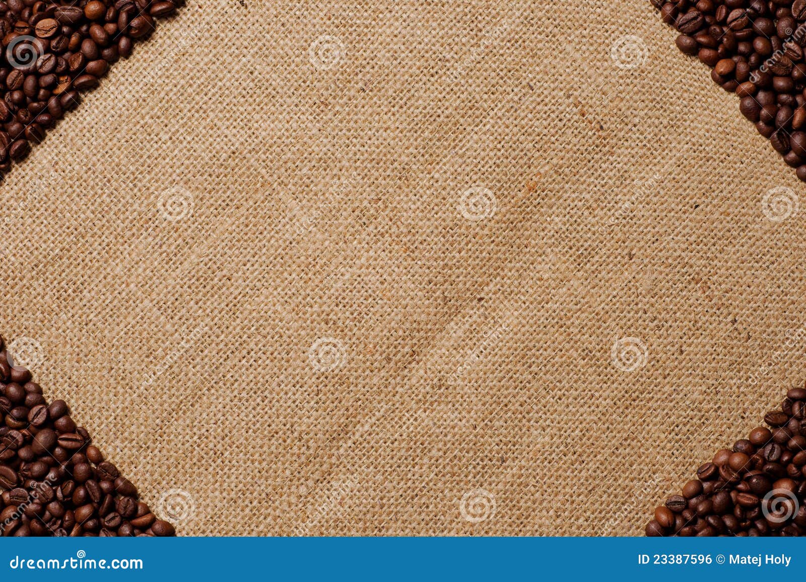 Corners Beans Stock Photos - Free & Royalty-Free Stock Photos from ...