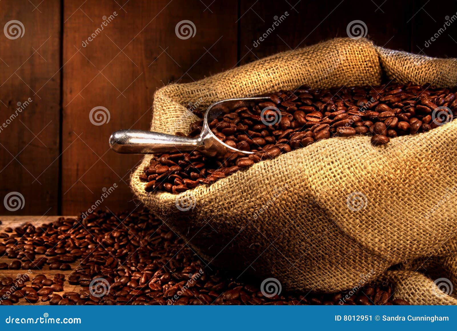 Burlap Sack, Hemp Texture Background Pattern Royalty-Free Stock Photo ...