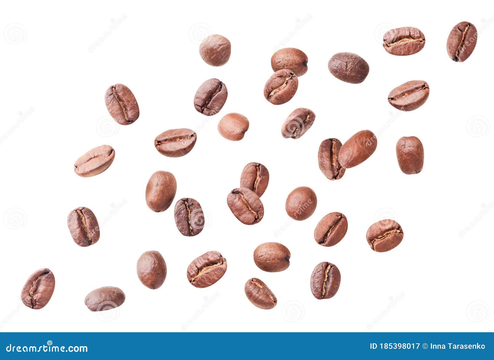 1,880 Coffee Fly White Stock Photos - Free & Royalty-Free Stock Photos ...