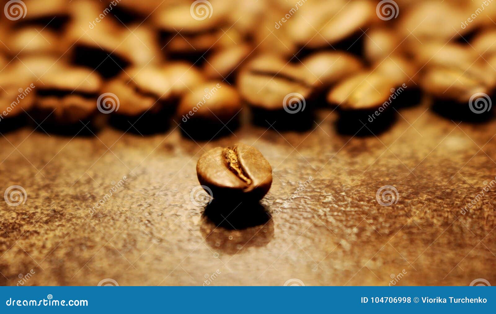 Coffee. Coffee Beans. Coffee Kernel. Arabica. Drink. Stock Photo ...