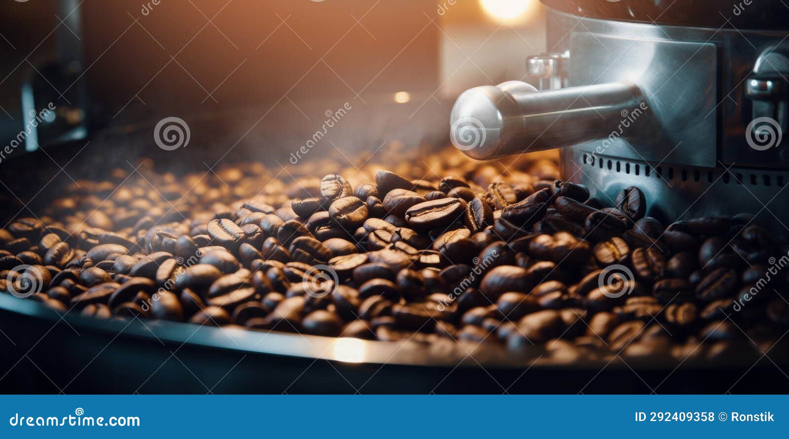 Roaster Cartoons, Illustrations & Vector Stock Images - 6467 Pictures ...