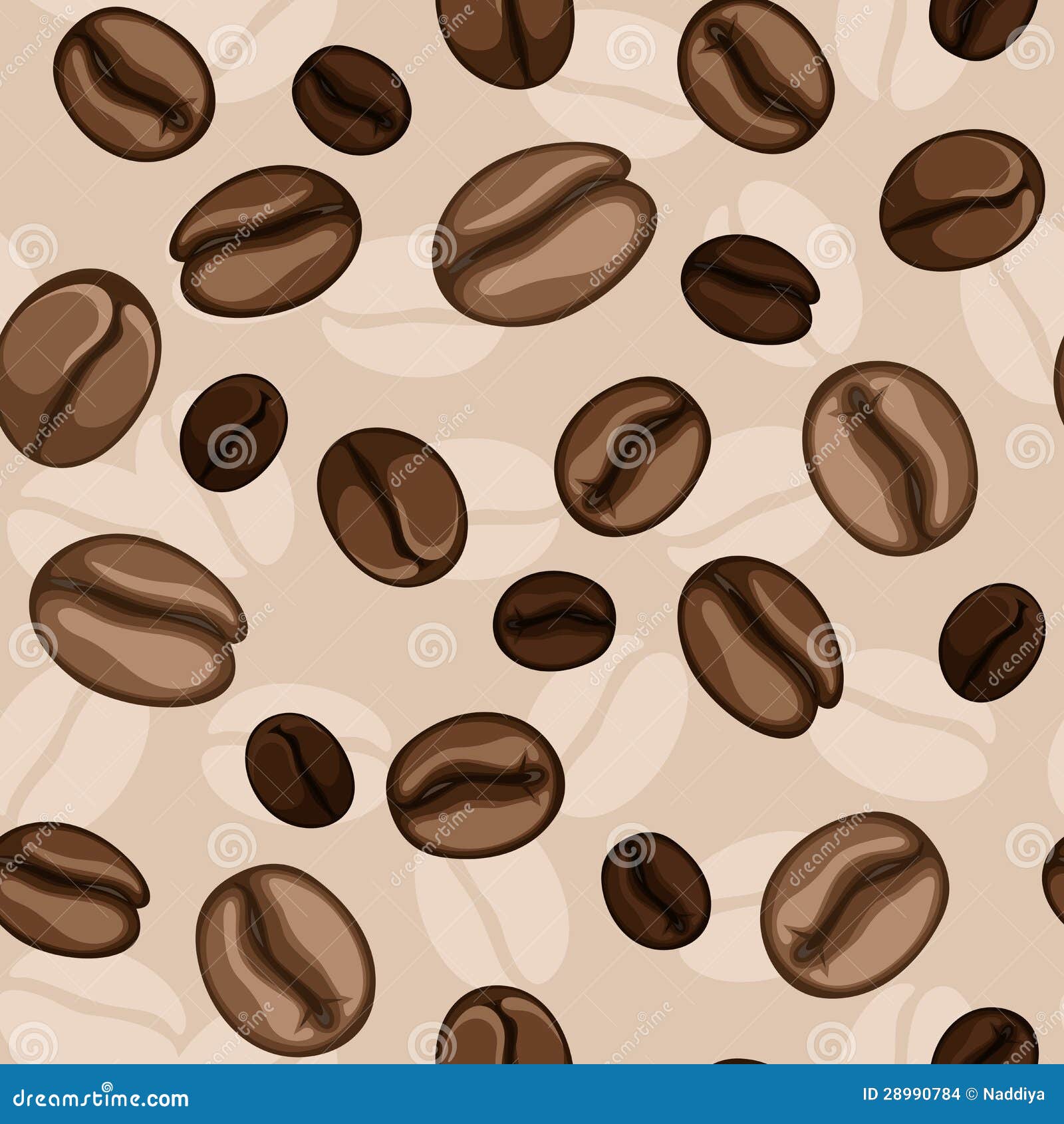 Beans Beige Stock Illustrations – 1,425 Beans Beige Stock Illustrations ...