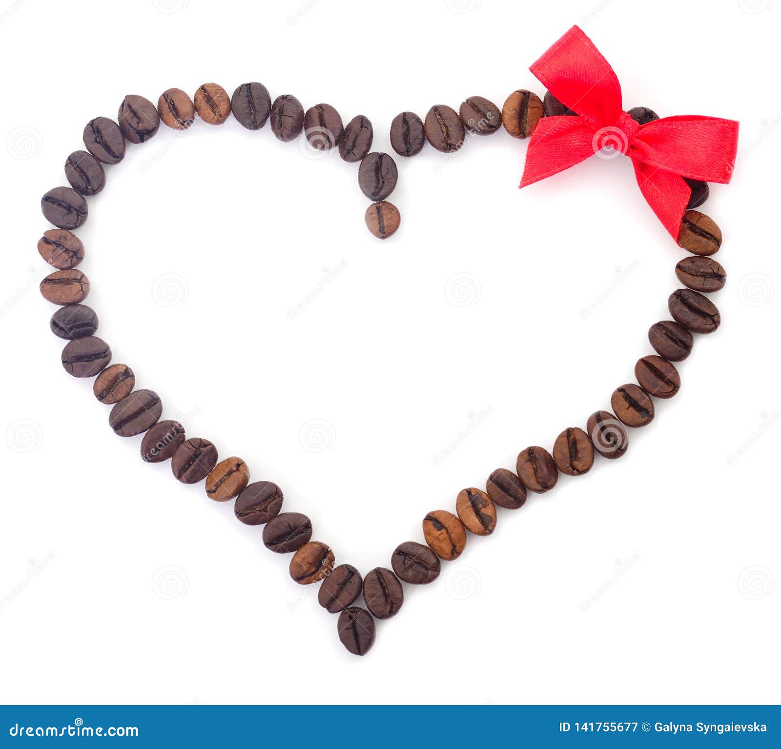 1,550 Bow Coffee Beans Stock Photos - Free & Royalty-Free Stock Photos ...
