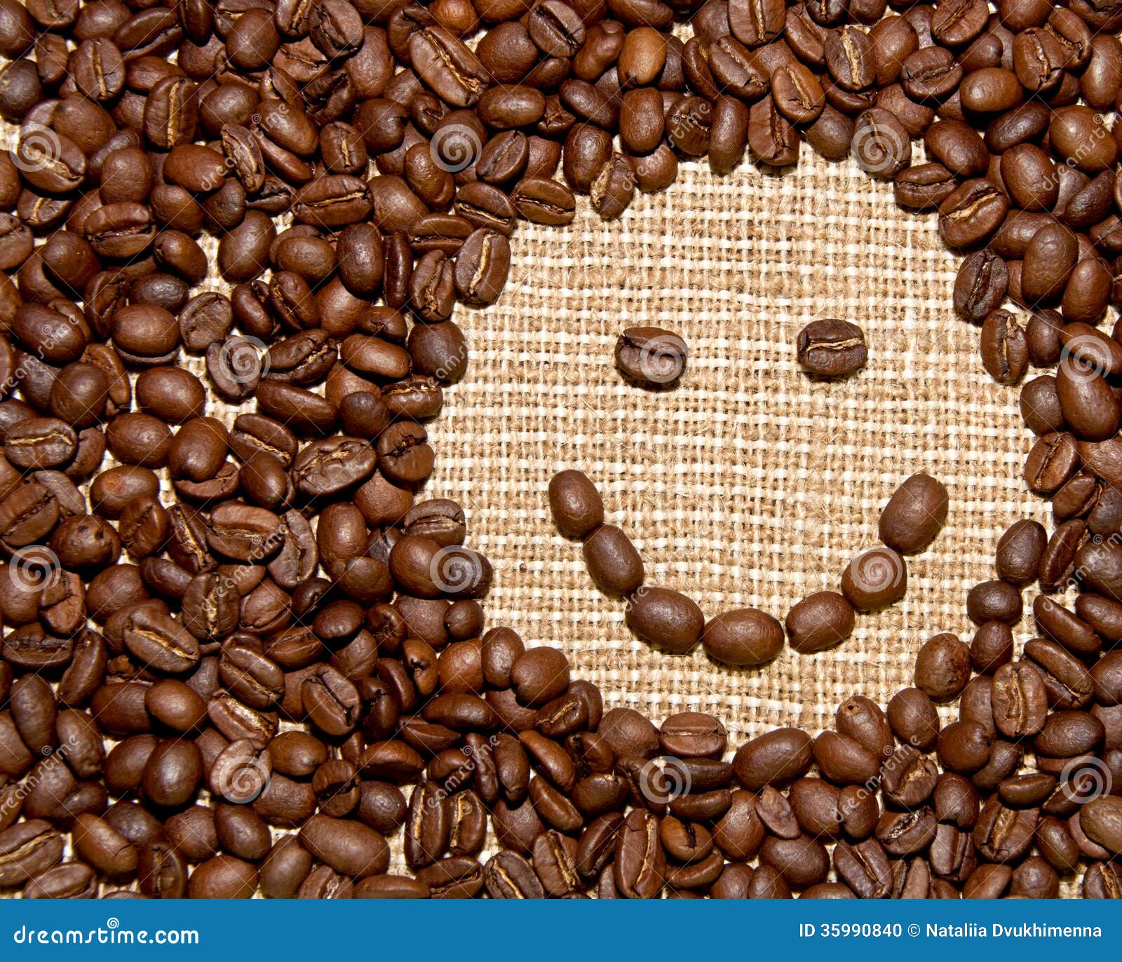 225 Cofe Smile Stock Photos - Free & Royalty-Free Stock Photos from ...