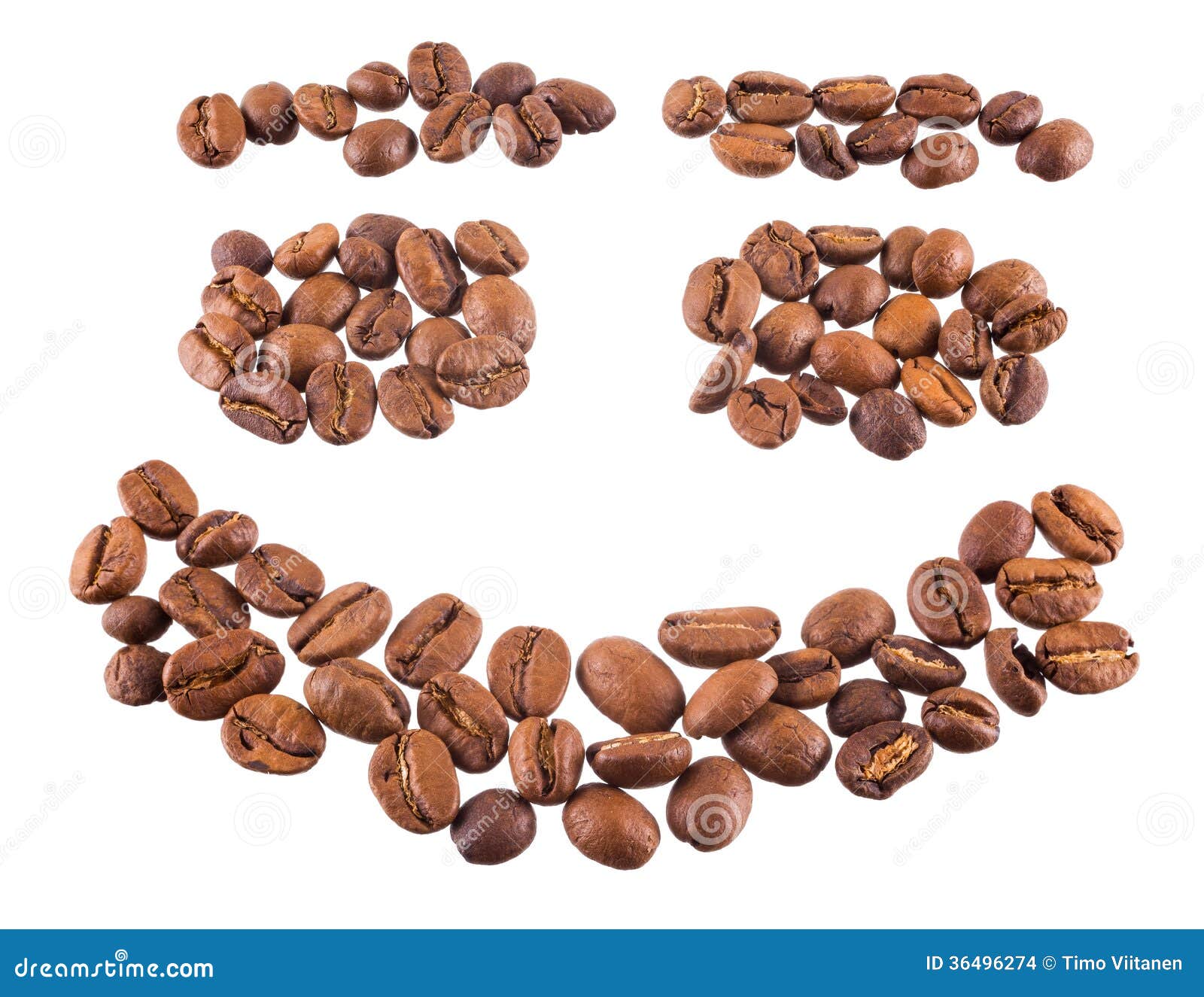 Coffee beans stock photo. Image of arabic, beans, grain - 36496274