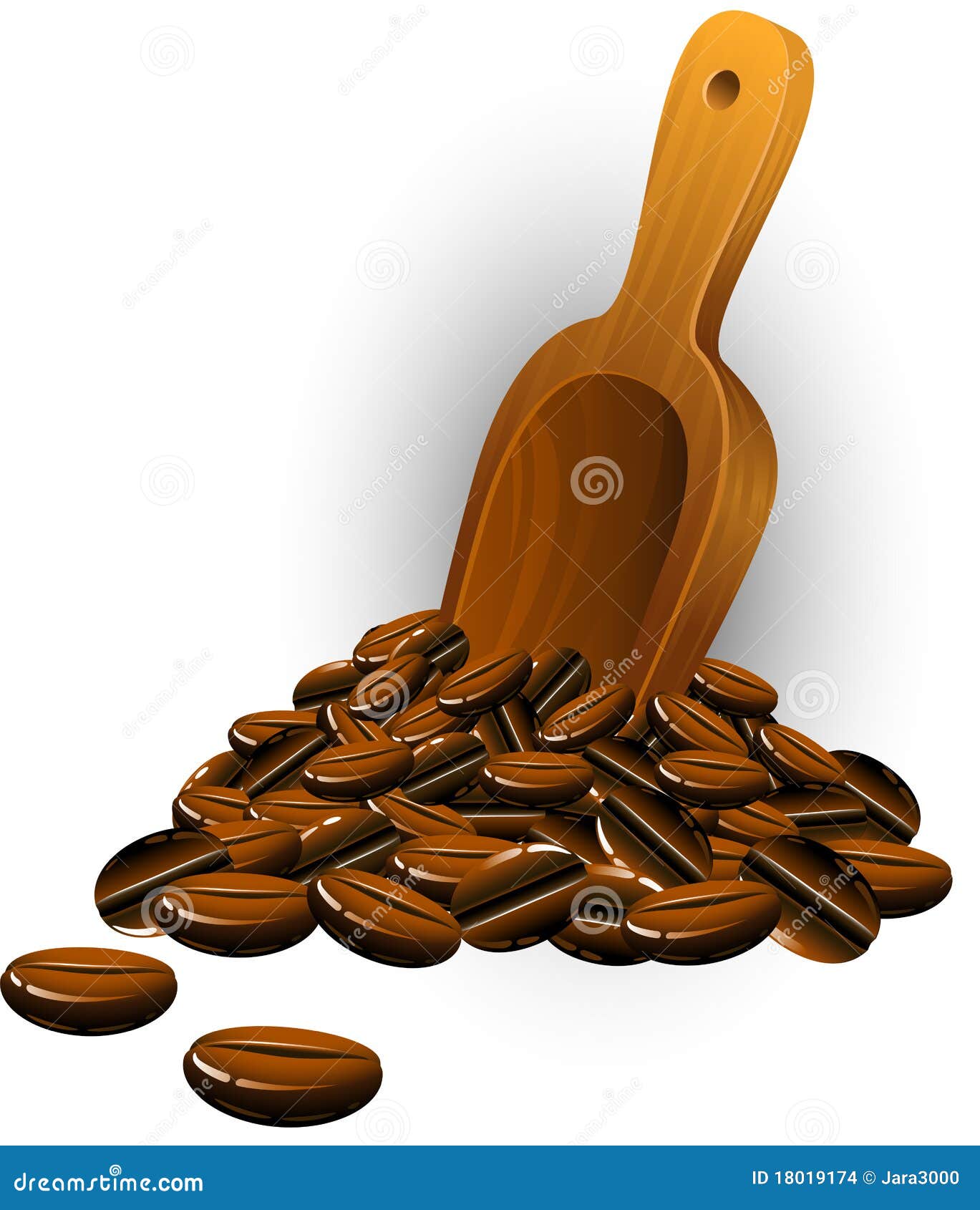 Spatula Coffee Stock Illustrations – 1,650 Spatula Coffee Stock ...