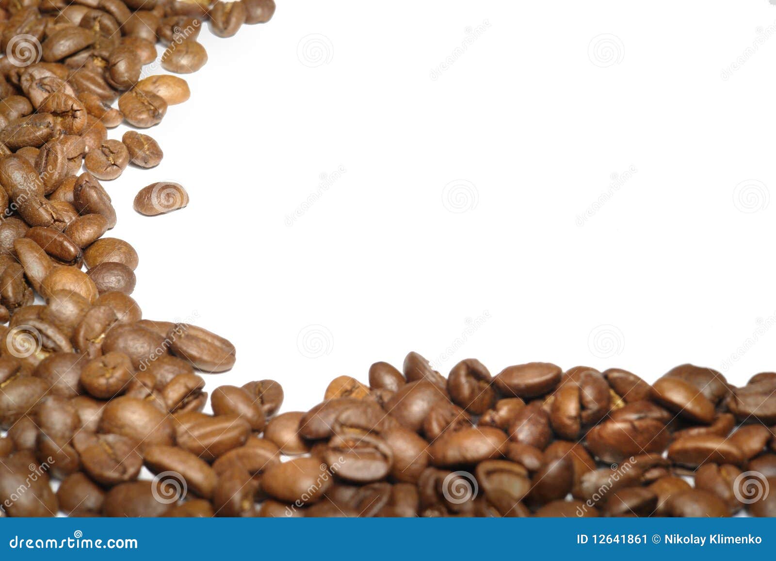 Coffee Bg Stock Photos - Free & Royalty-Free Stock Photos from Dreamstime