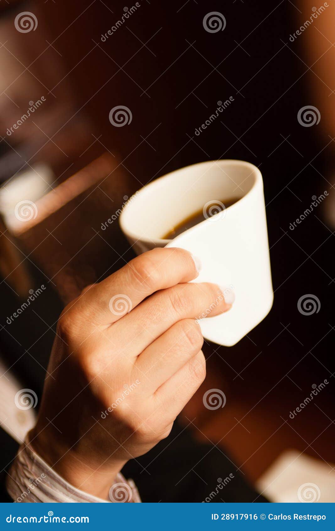 Coffee Break stock photo. Image of coffeebreak, drink - 28917916