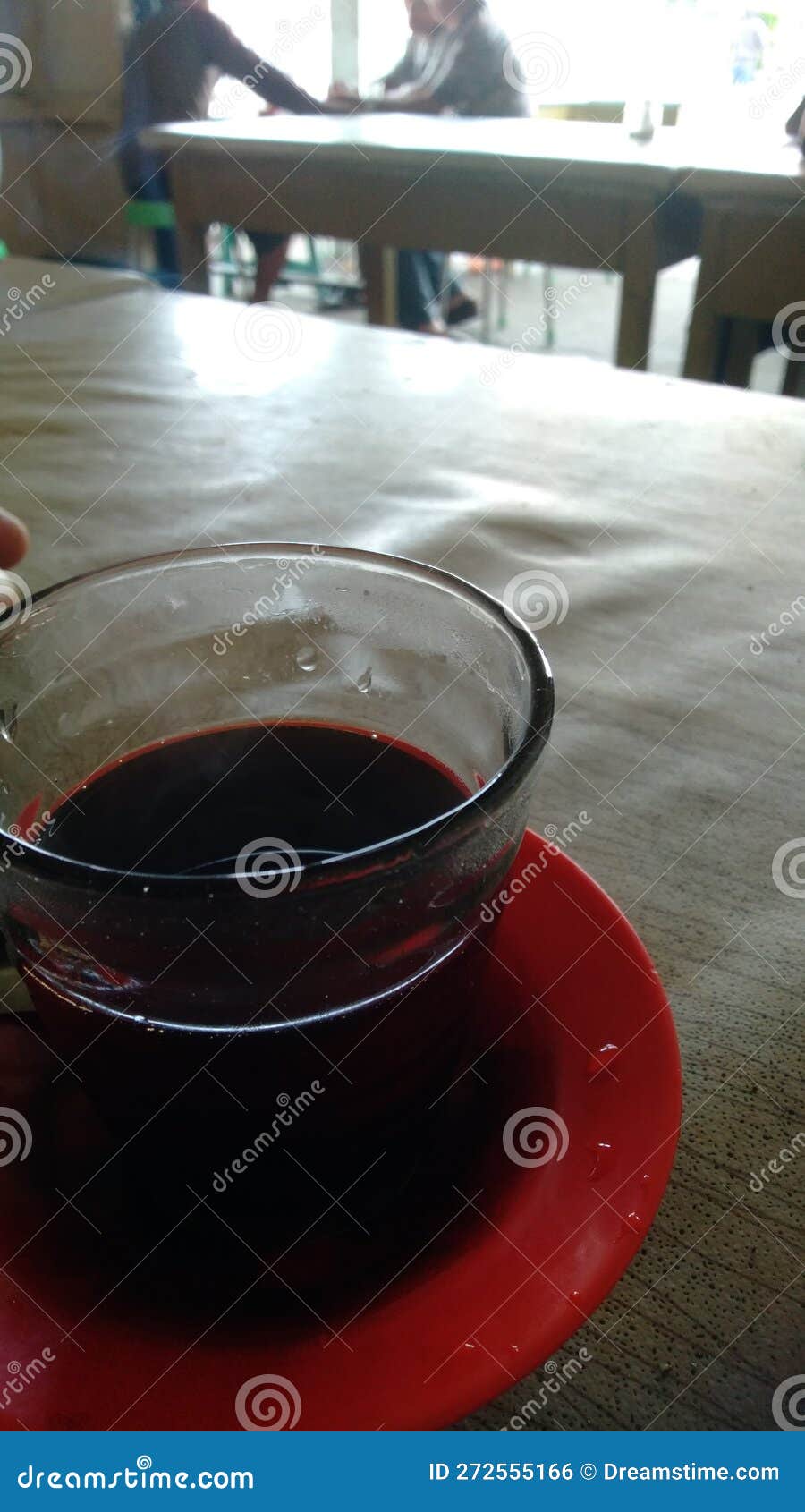 Coffee at break activity stock photo. Image of rilex - 272555166