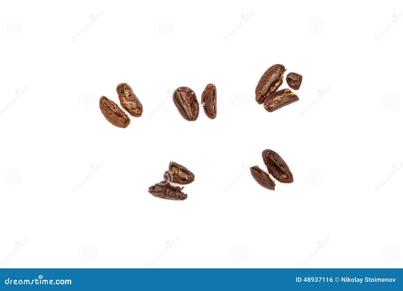 Coffee break stock photo. Image of caffeine, natural - 48937116