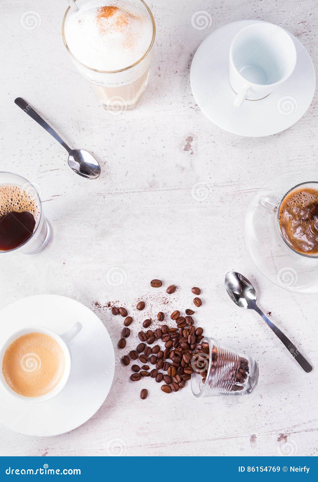 Coffee break concept stock image. Image of relax, break - 86154769