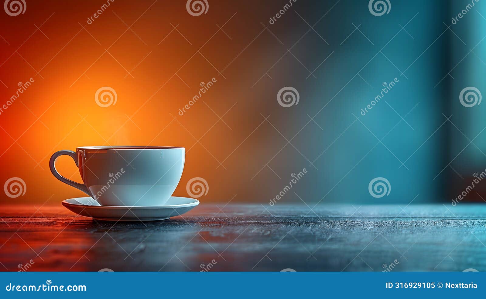 Coffee Break Inspiration - Minimalist Design for Office and Remote ...