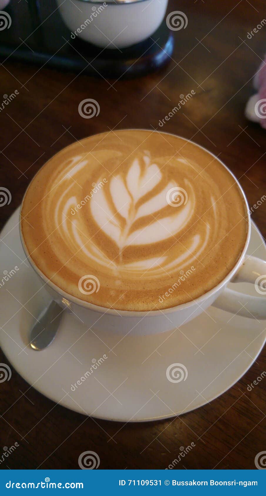 Coffee break stock image. Image of coffee, break, lovely - 71109531