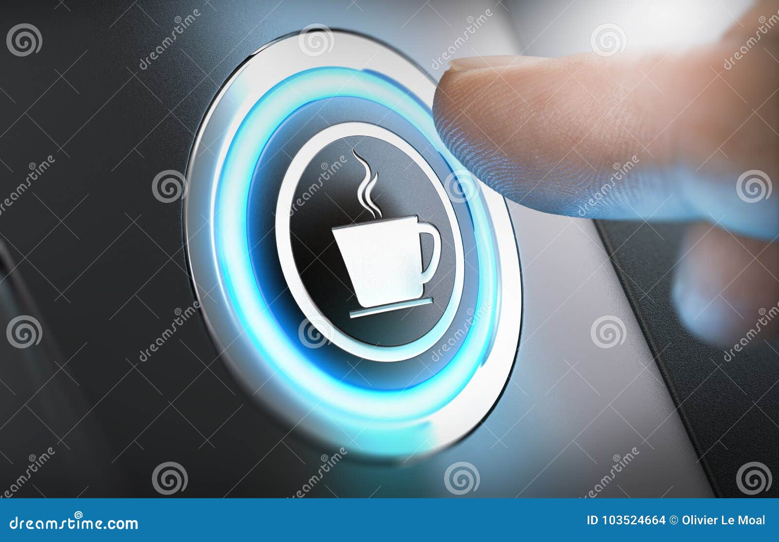 Coffee Machine Button Stock Illustrations – 2,822 Coffee Machine Button ...