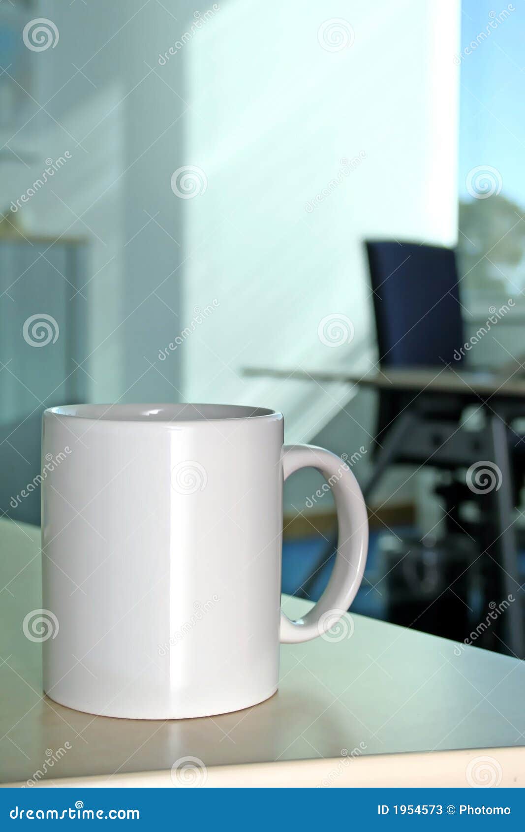 Coffee break at the office stock image. Image of meeting - 1954573