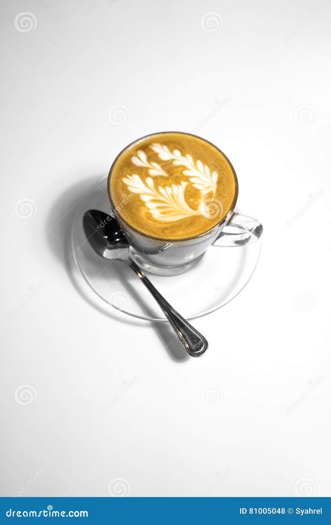 Coffee break stock photo. Image of shop, drink, minimalism - 81005048