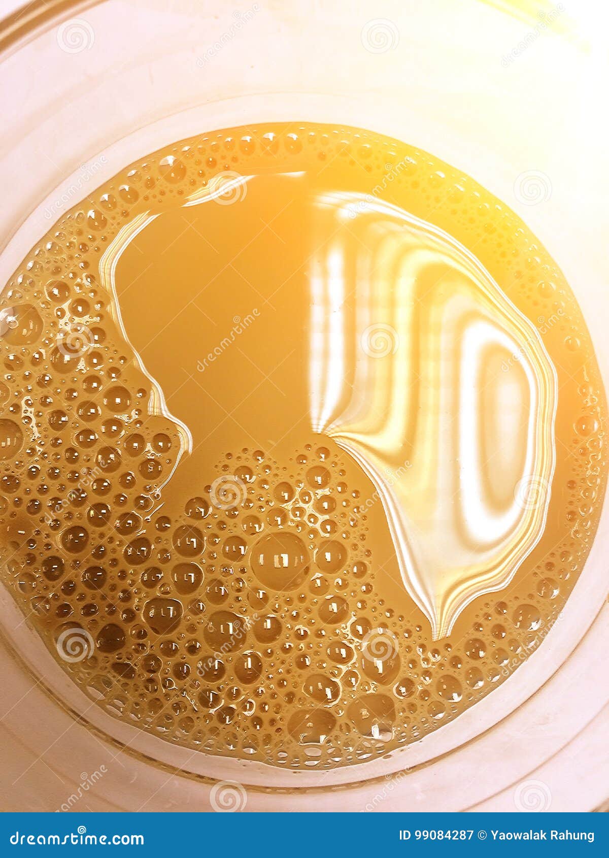 Coffee break time stock image. Image of brown, drink - 99084287