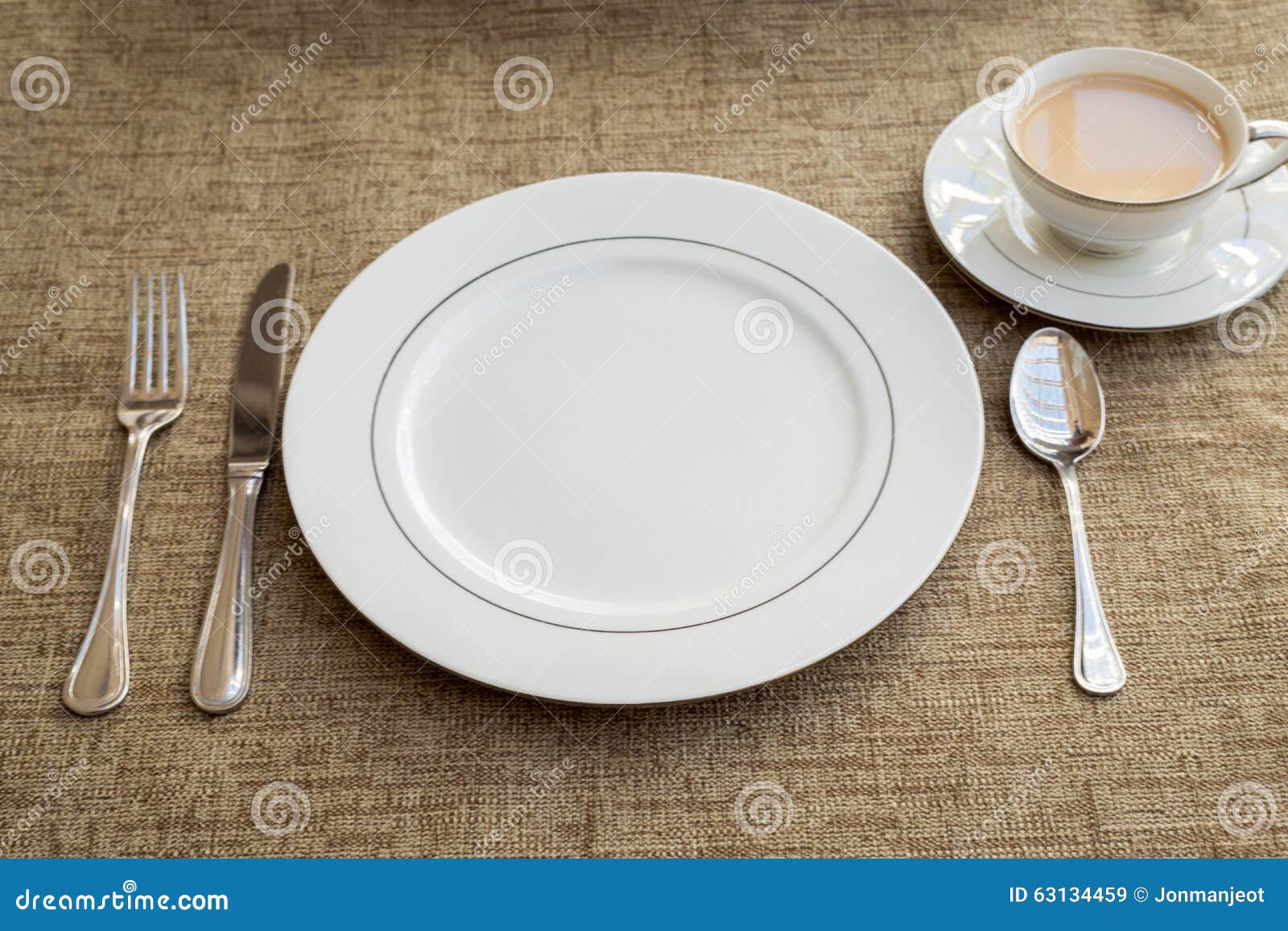 Coffee for breakfast stock image. Image of serve, eating - 63134459