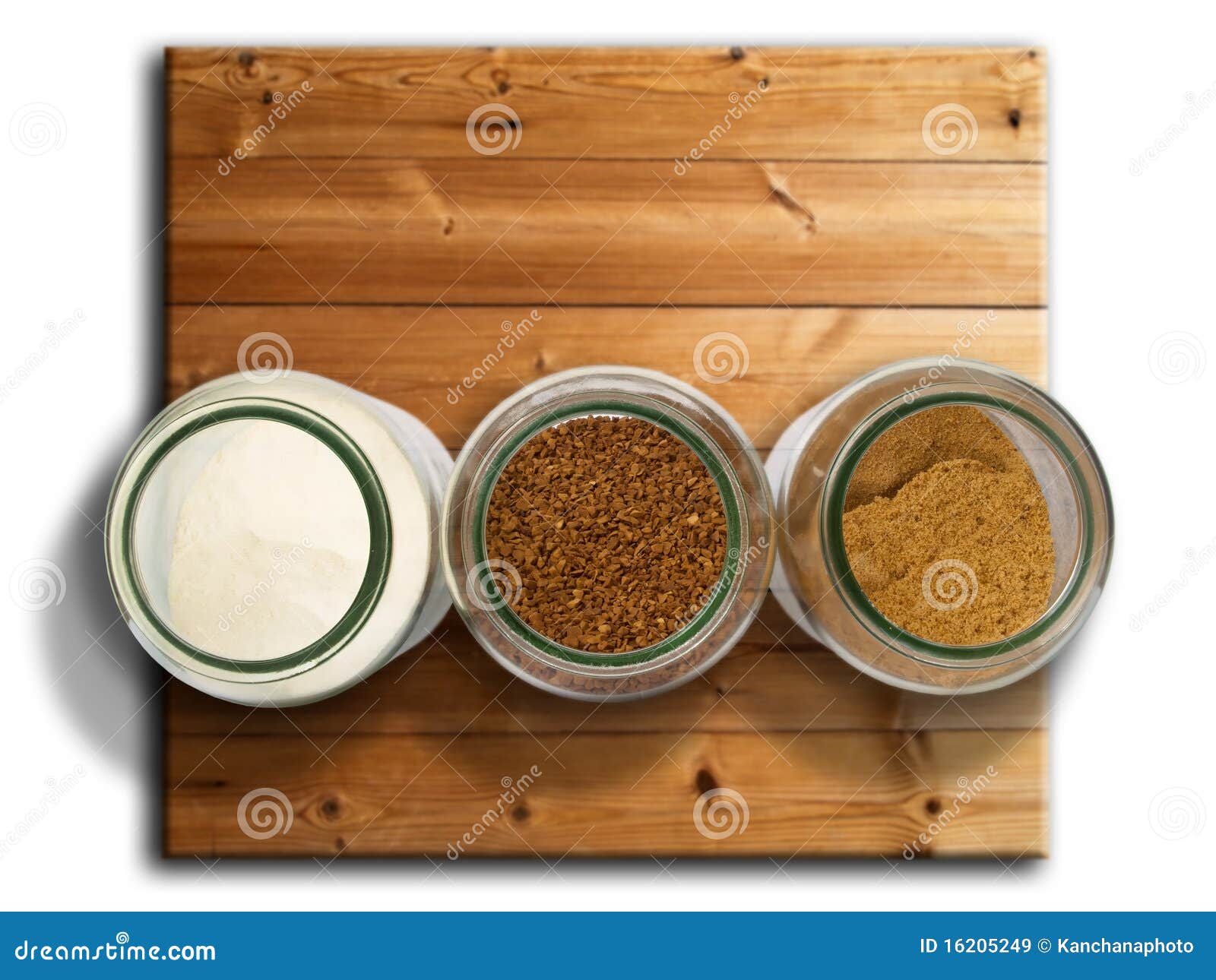 A Cup Of Coffee With Brown Sugar & X28;most Organic Sugar In Indonesia ...