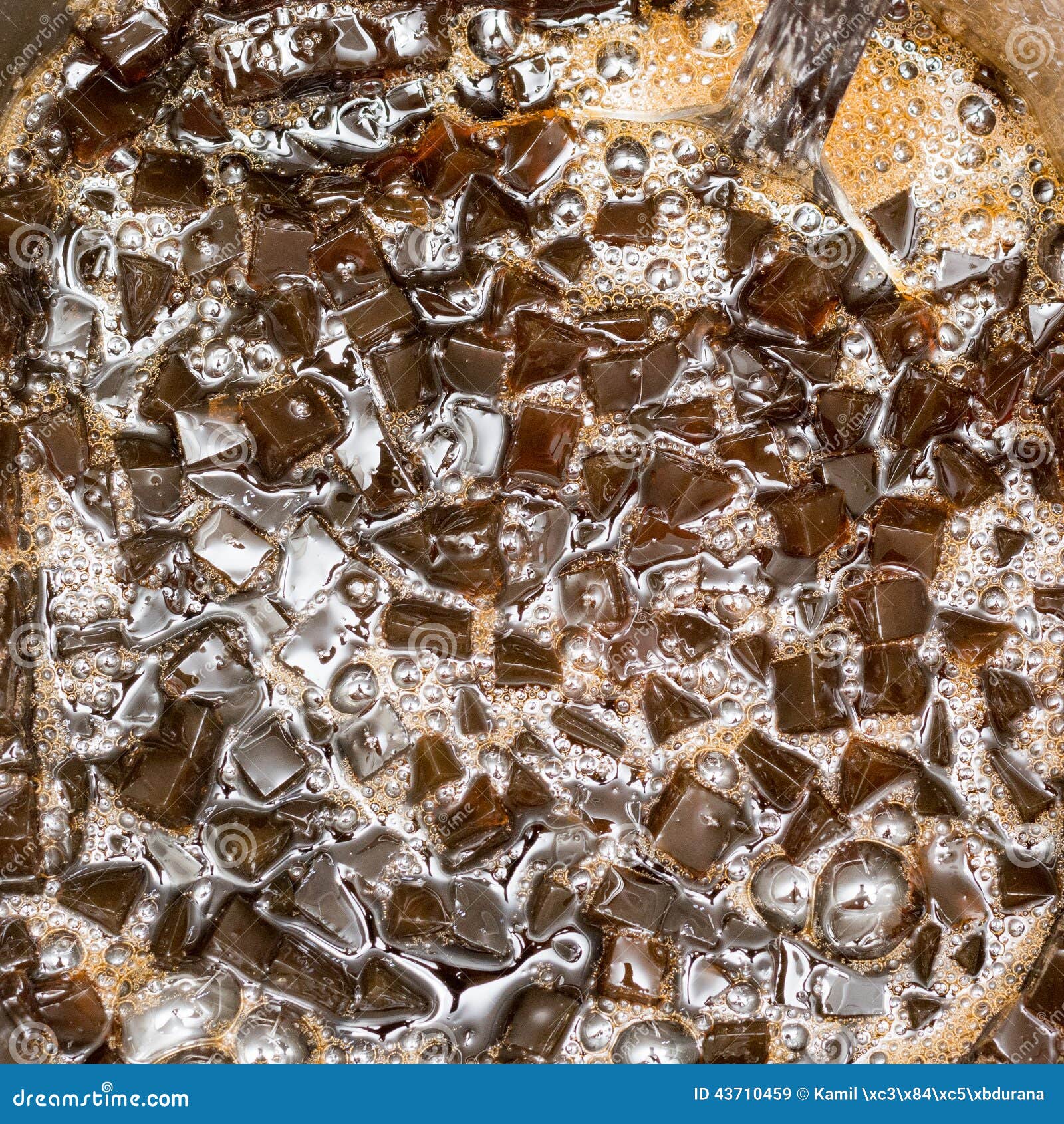 Coffee Bubble Tea stock image. Image of caffeine, ingredient - 43710459