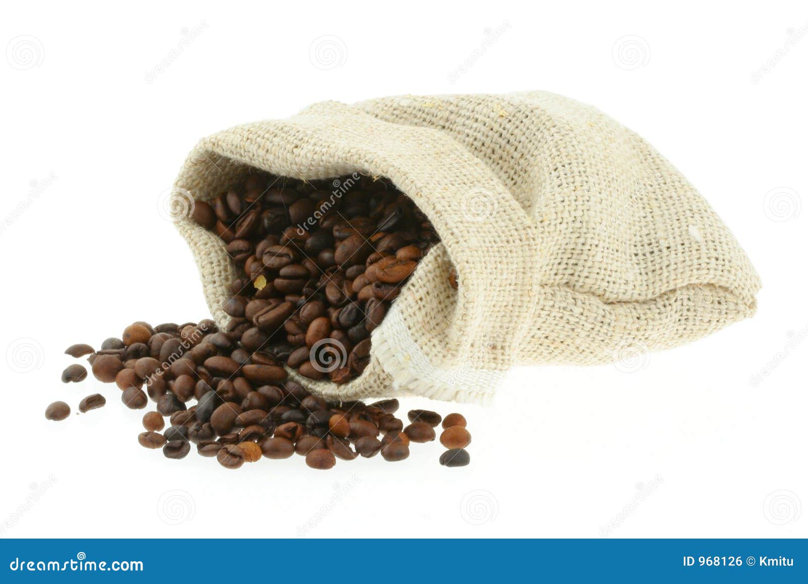 Burlap Or Sack Texture Stock Photography | CartoonDealer.com #45029708