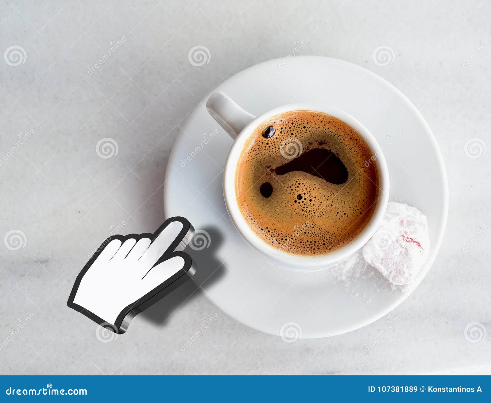 Turkish Pointer Stock Photos - Free & Royalty-Free Stock Photos from ...