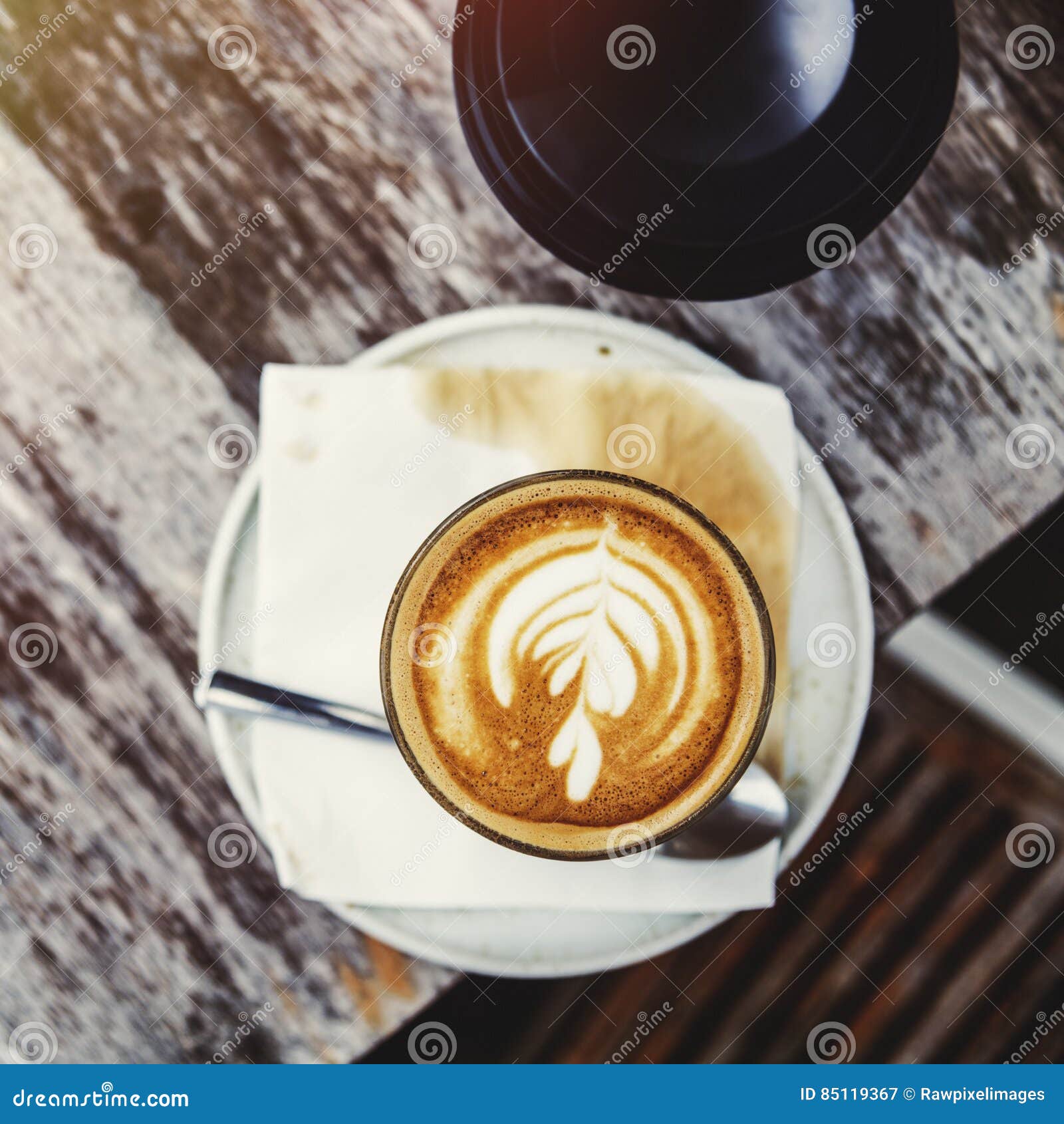 Coffee Or Caffeine And Heart Arrhythmias Irregular Heartbeat ...