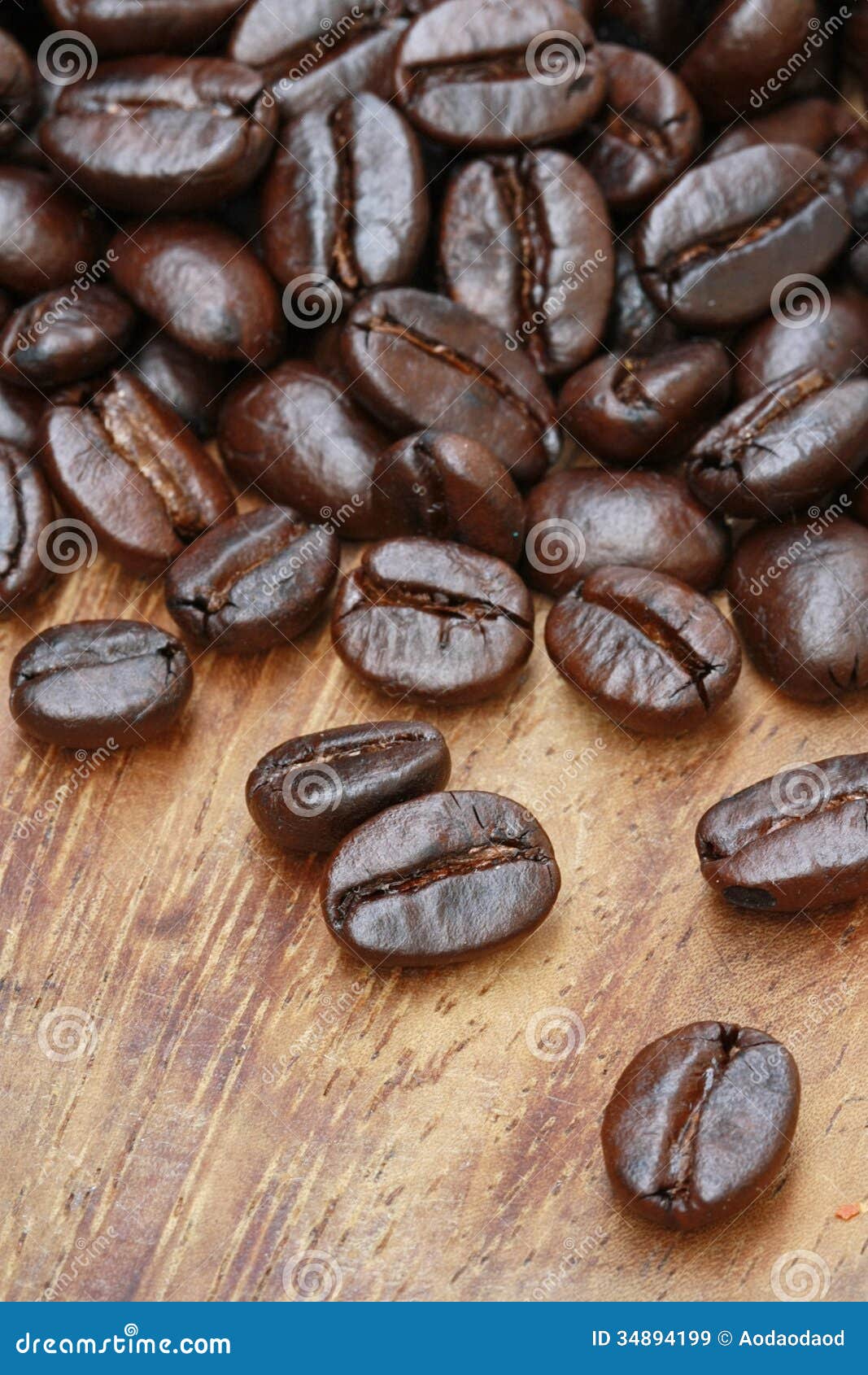 Coffee ,caffeine stock image. Image of breakfast, relax - 34894199