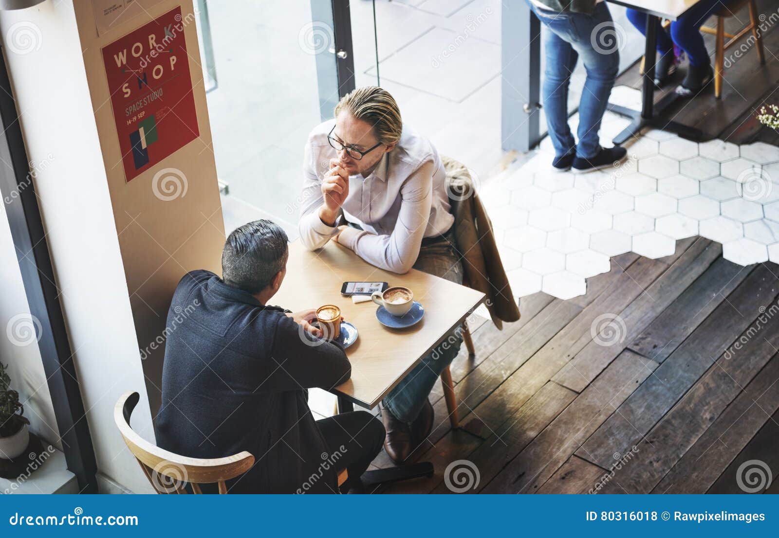 Coffee Or Caffeine And Heart Arrhythmias Irregular Heartbeat ...