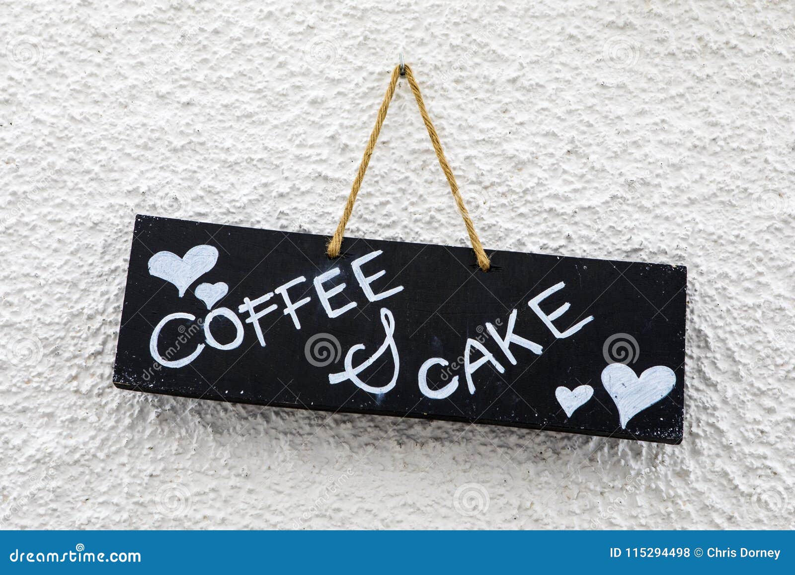 776 Coffee Cake Sign Photos - Free & Royalty-Free Stock Photos from ...