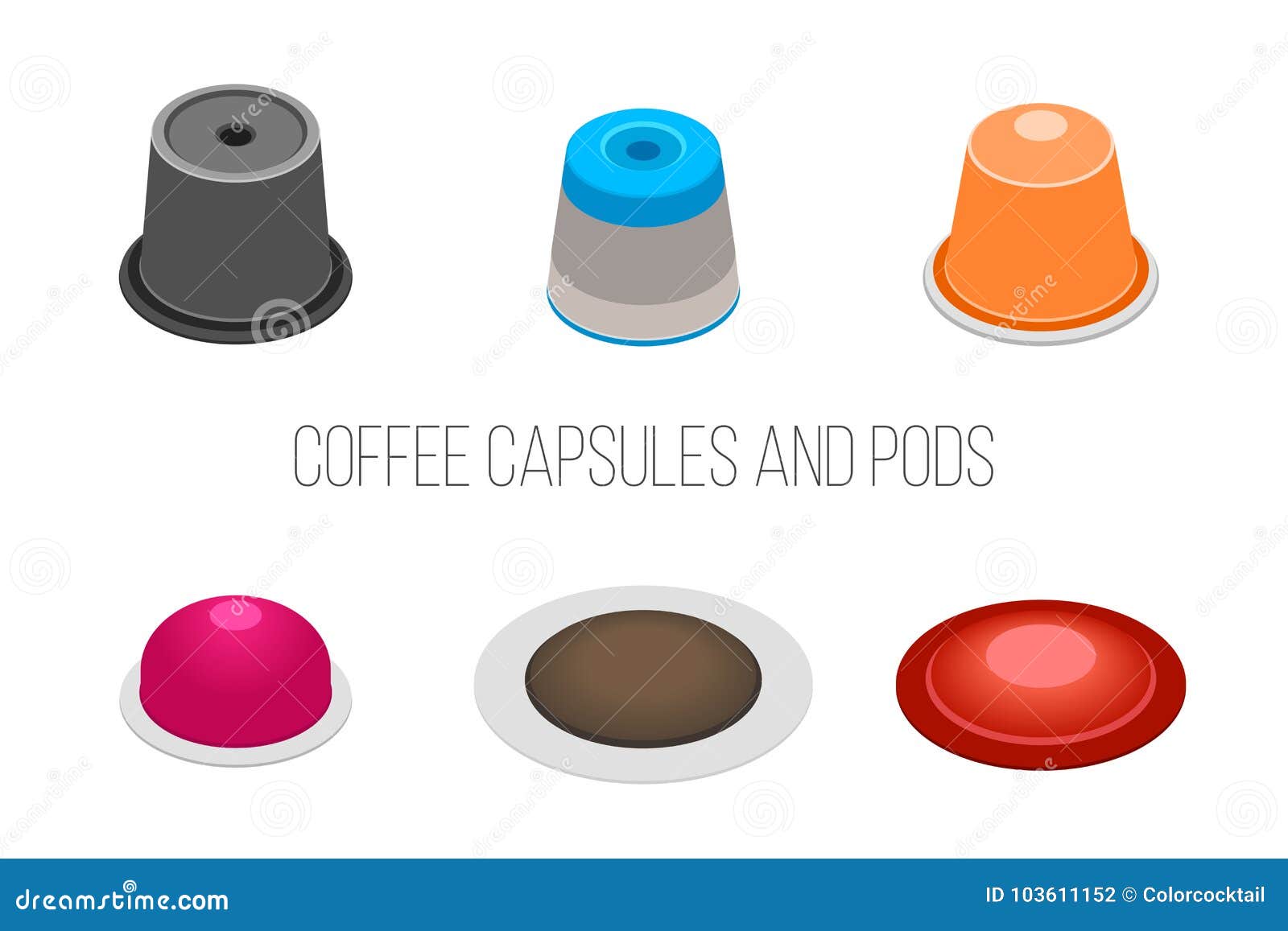 Pods Cartoons, Illustrations & Vector Stock Images - 13520 Pictures to ...