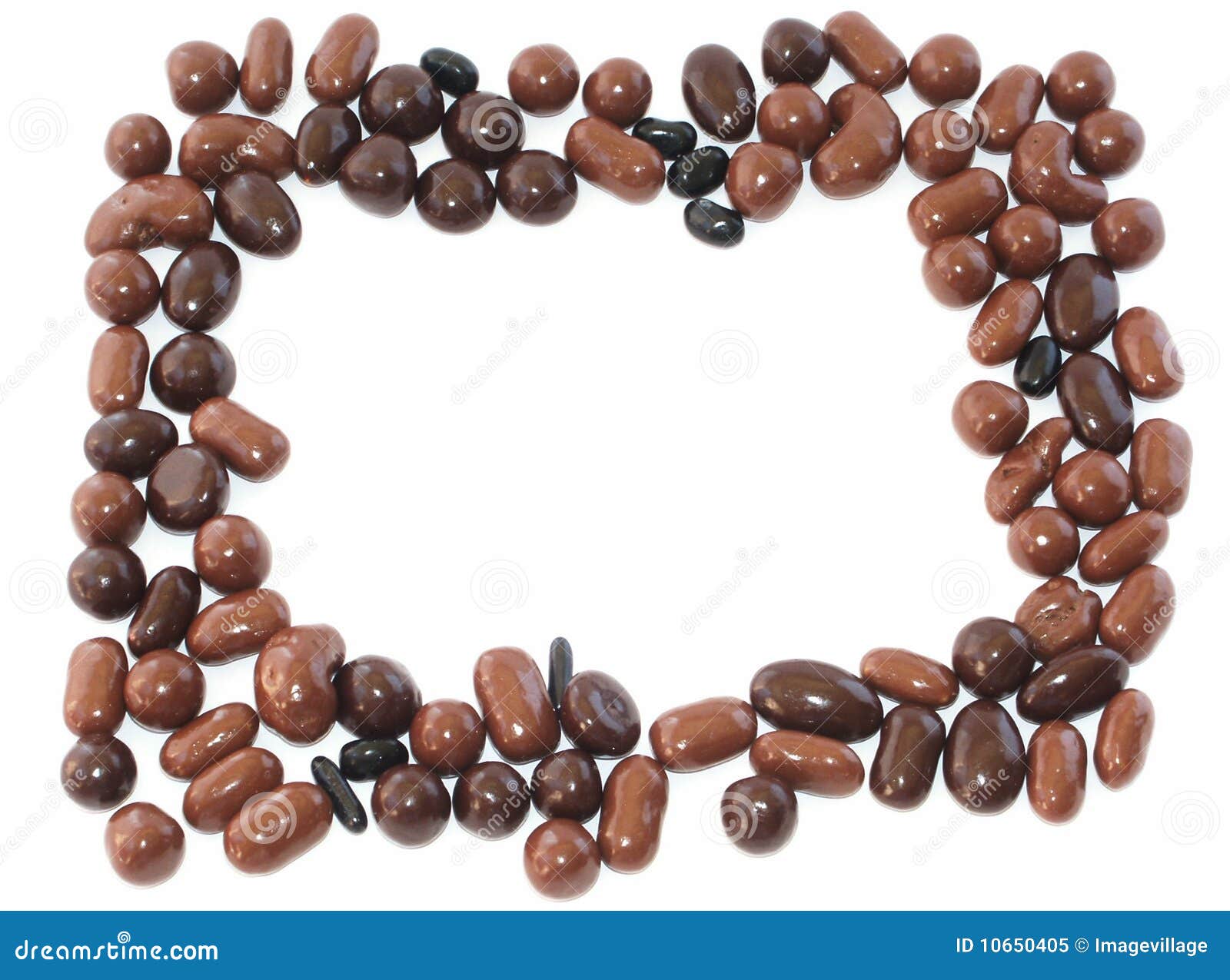 5,210 Coffee Chocolate Frame Stock Photos - Free & Royalty-Free Stock ...