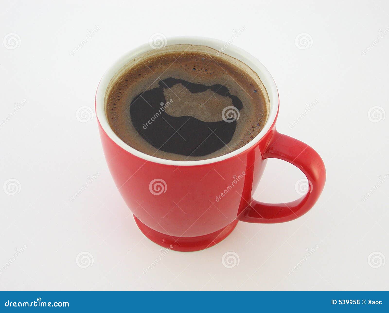 Coffee, Cofee, Coffe, Kafe,cafe, Stock Photo - Image of black, java: 539958