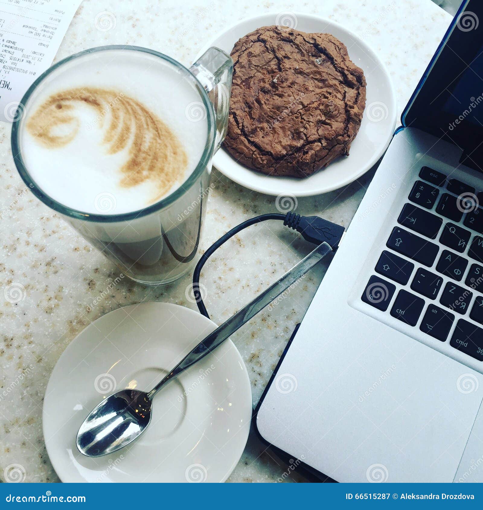 Coffee editorial photography. Image of coffee, baking - 66515287