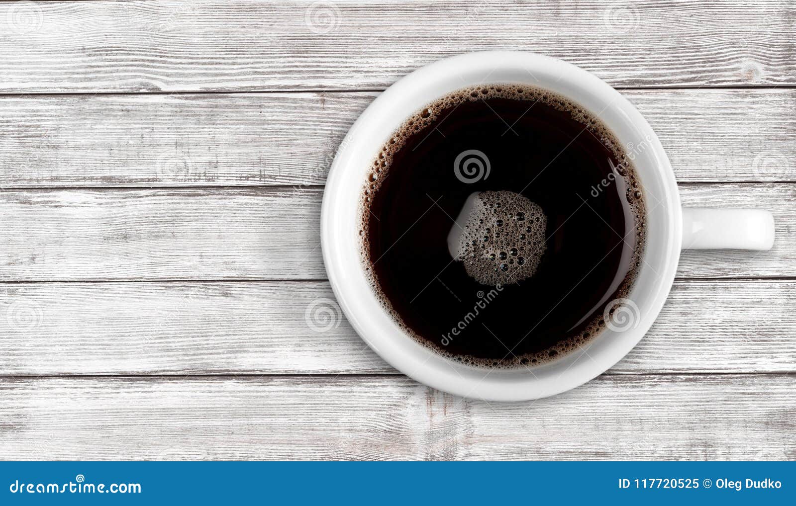 Coffee stock image. Image of black, cafe, clipping, studio - 117720525