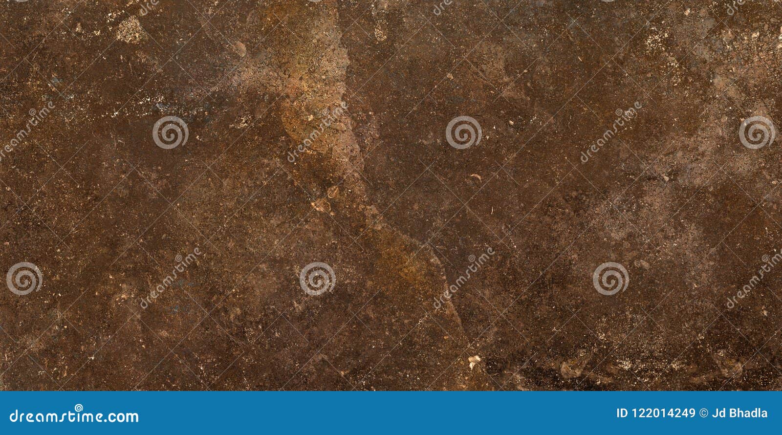 Coffee Color Marble, Dark Marble Texture Background, Dark Floor Rustic ...