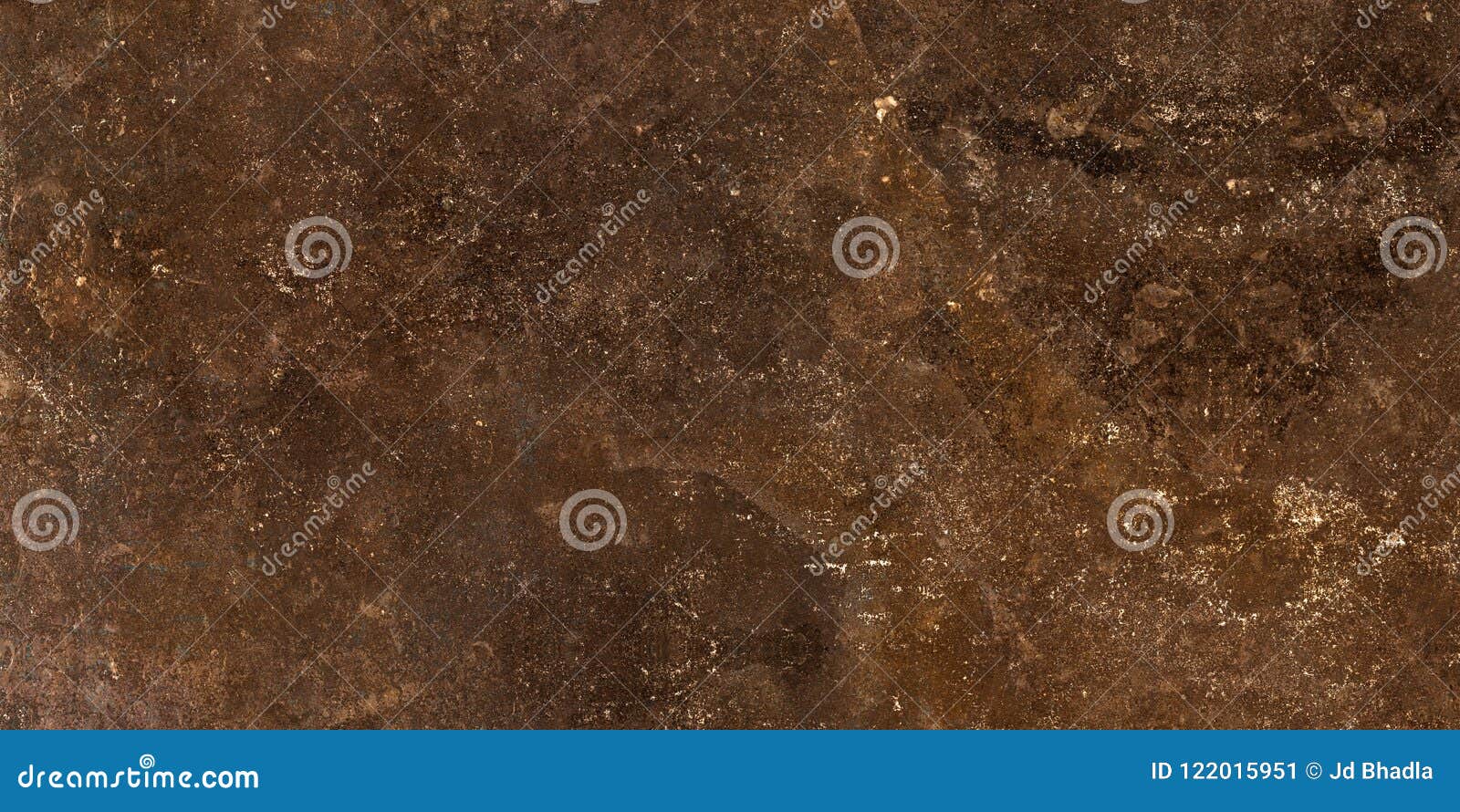 Coffee Color Marble, Dark Marble Texture Background, Dark Floor Rustic ...