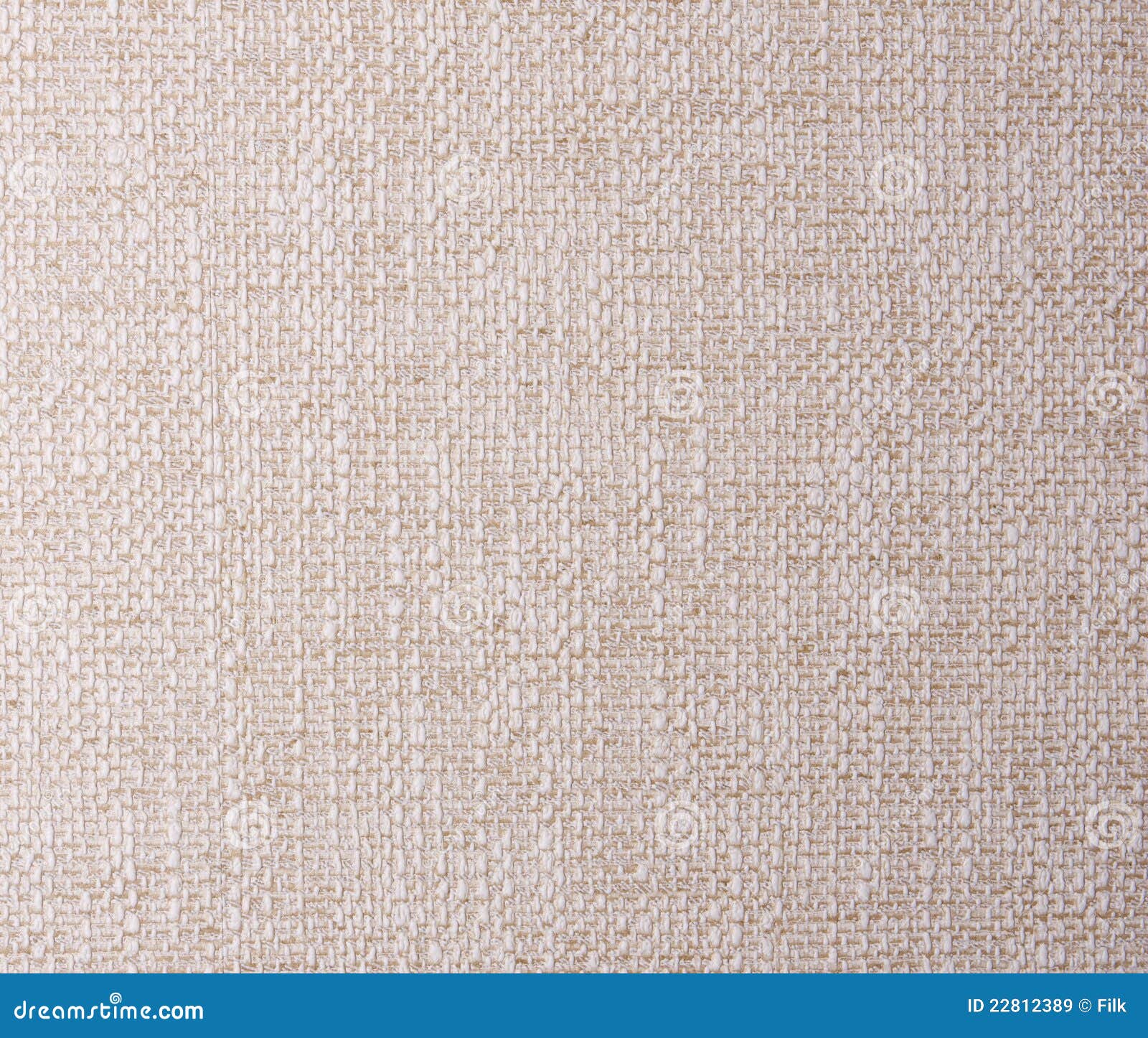 Coffee color texture stock image. Image of design, space - 22812389