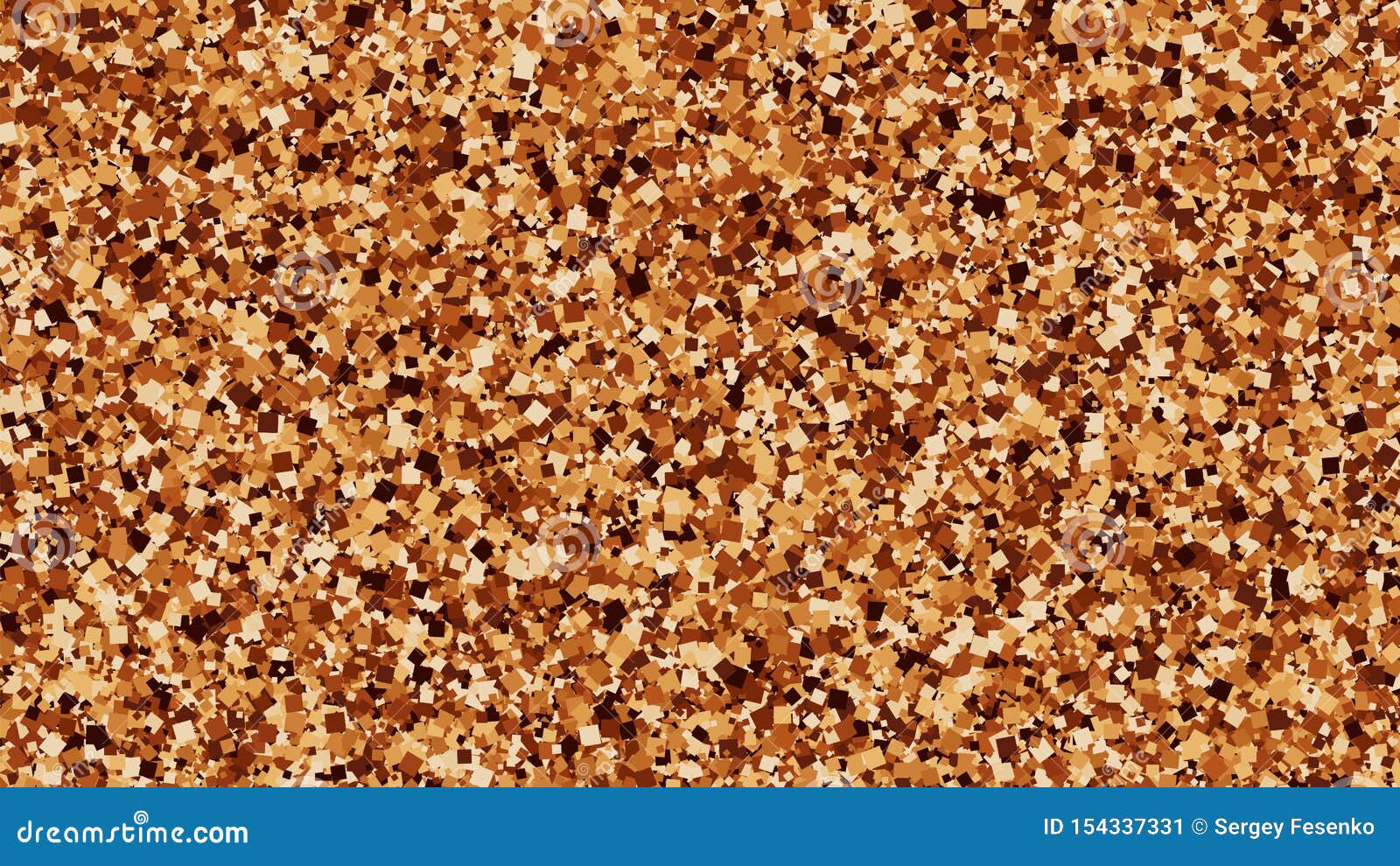 Coffee Color Texture stock image. Image of element, crumb - 154337331