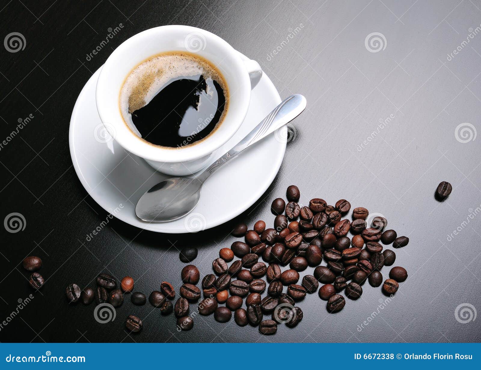 Coffee concept stock photo. Image of close, background - 6672338