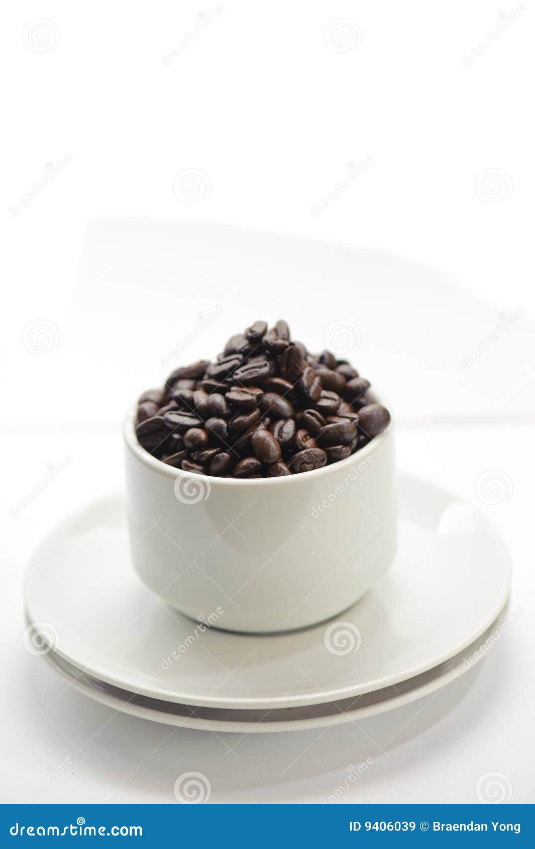 Coffee Crazy 3 stock image. Image of caffeine, sleepy - 9406039