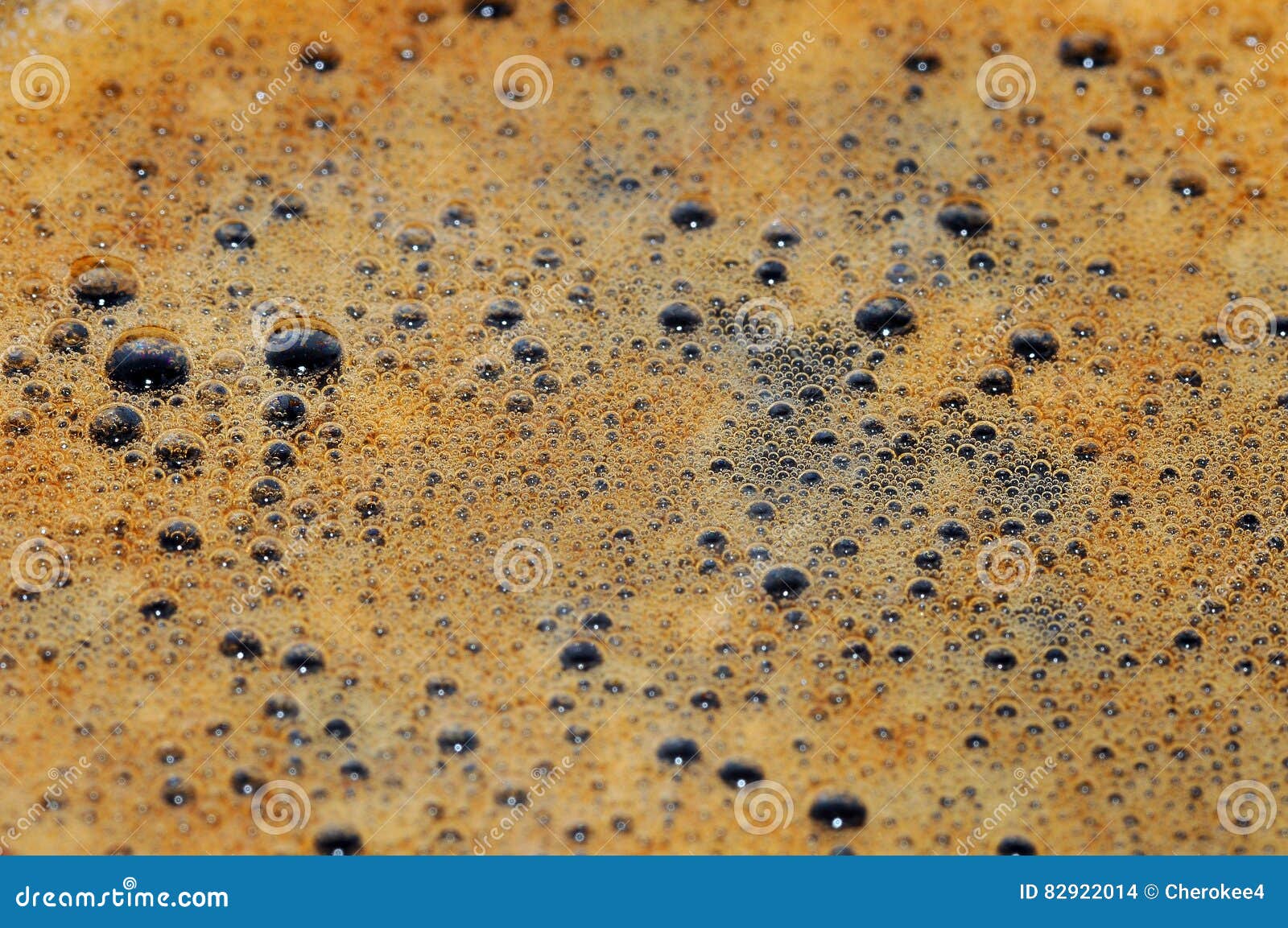 Coffee Texture Stock Images - 90,840 Photos