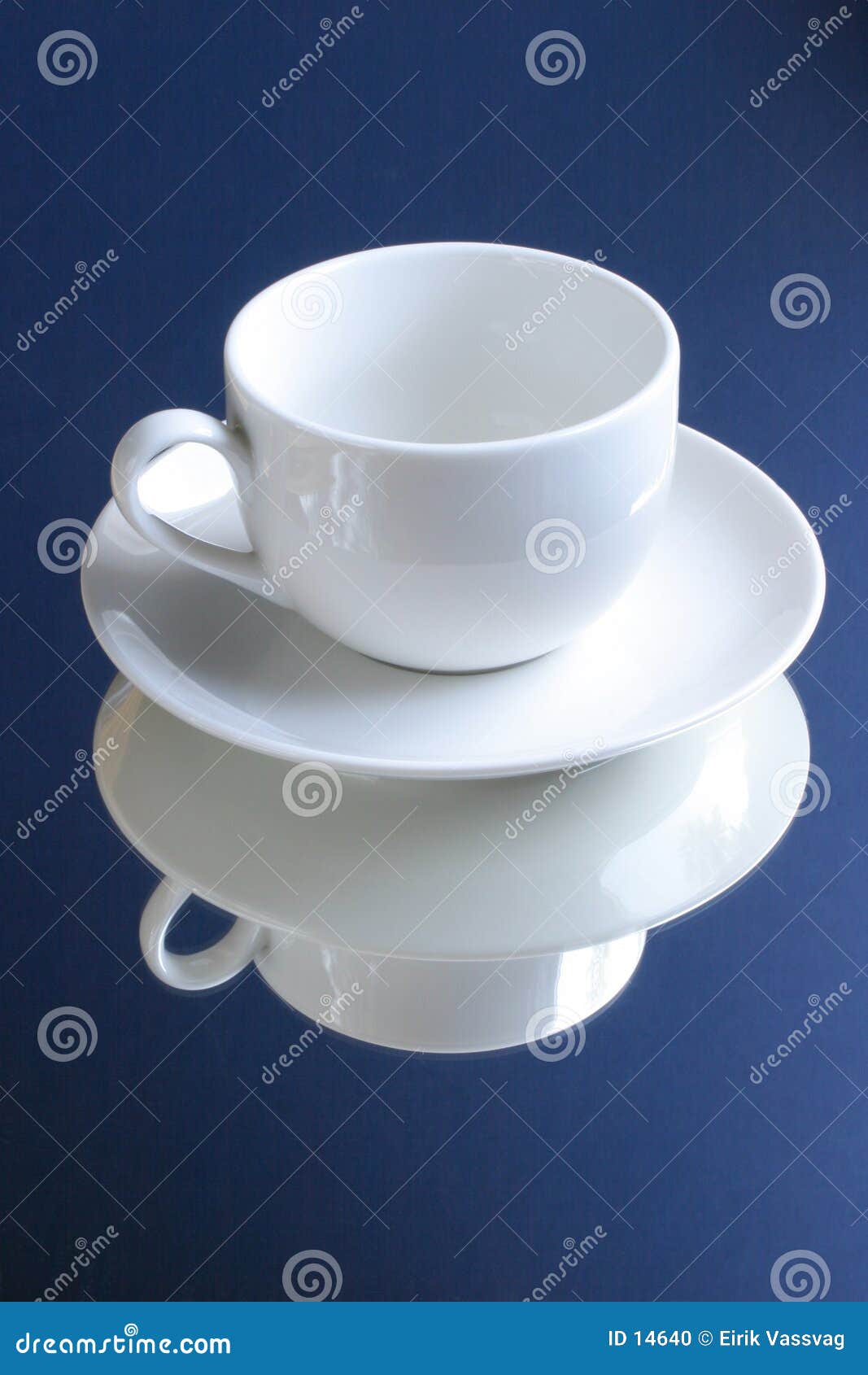 25,286 Simple Coffee Cup Stock Photos - Free & Royalty-Free Stock ...