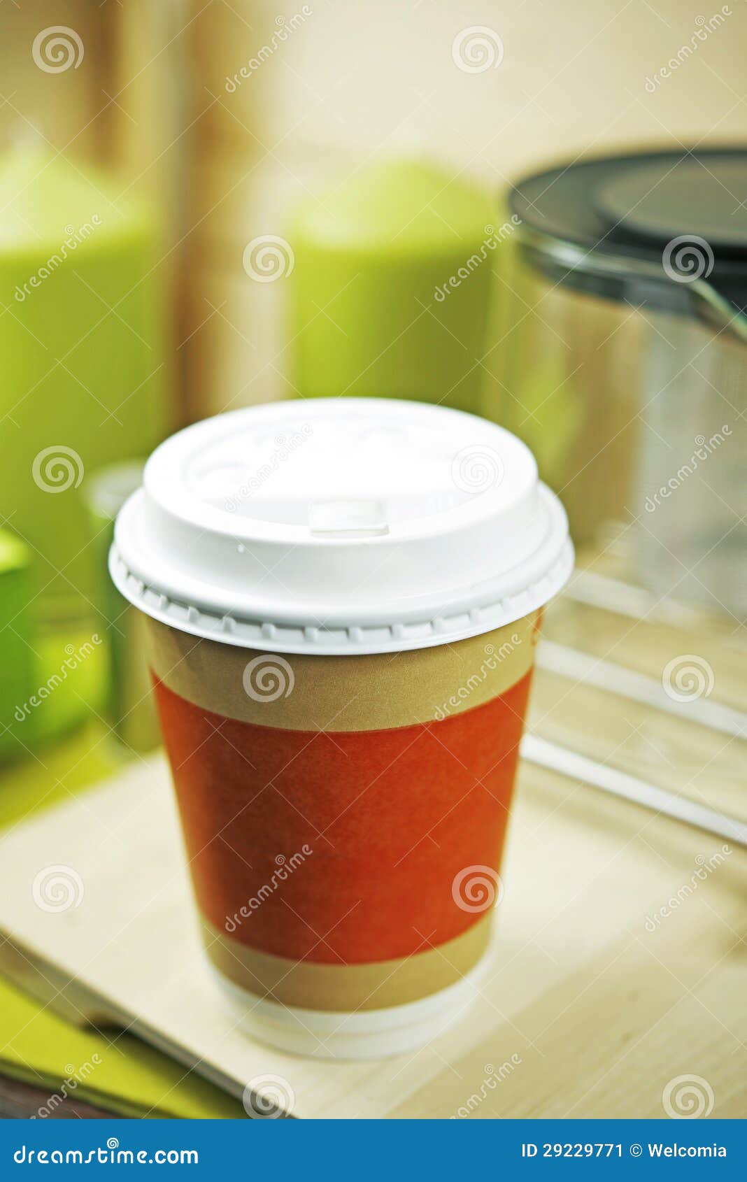 159 One Time Use Plastic Stock Photos - Free & Royalty-Free Stock ...