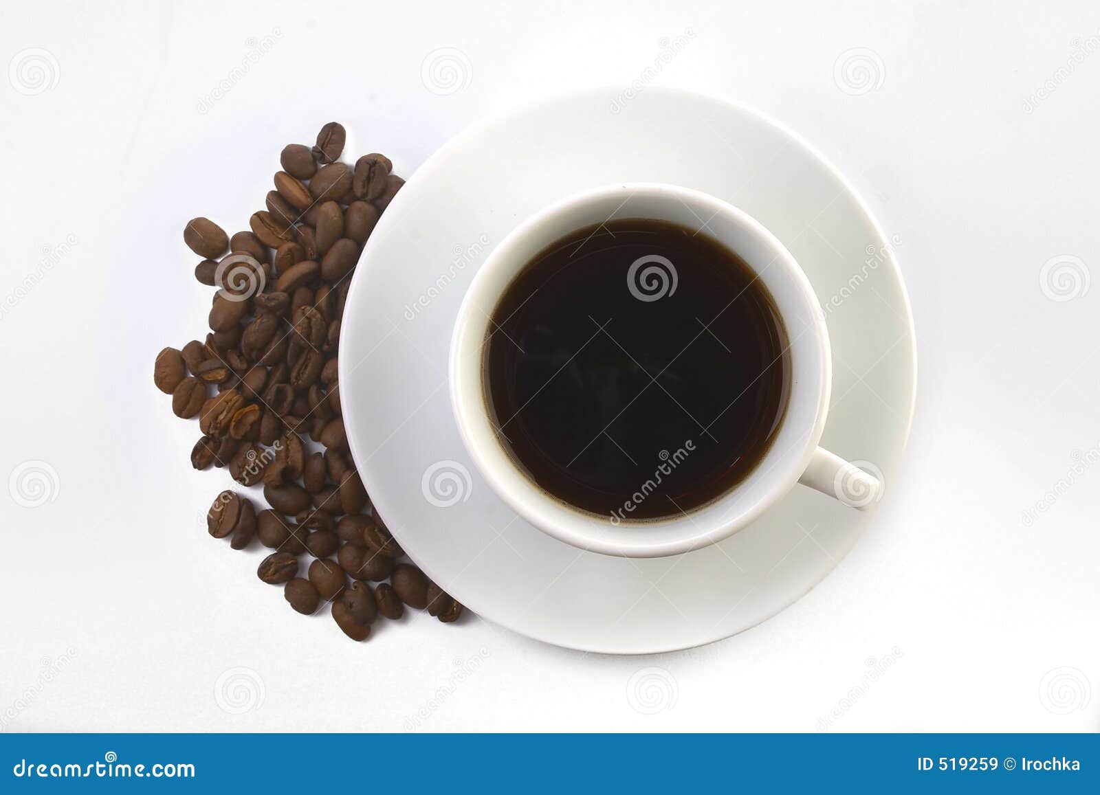 164 Cupa Cup Stock Photos - Free & Royalty-Free Stock Photos from ...