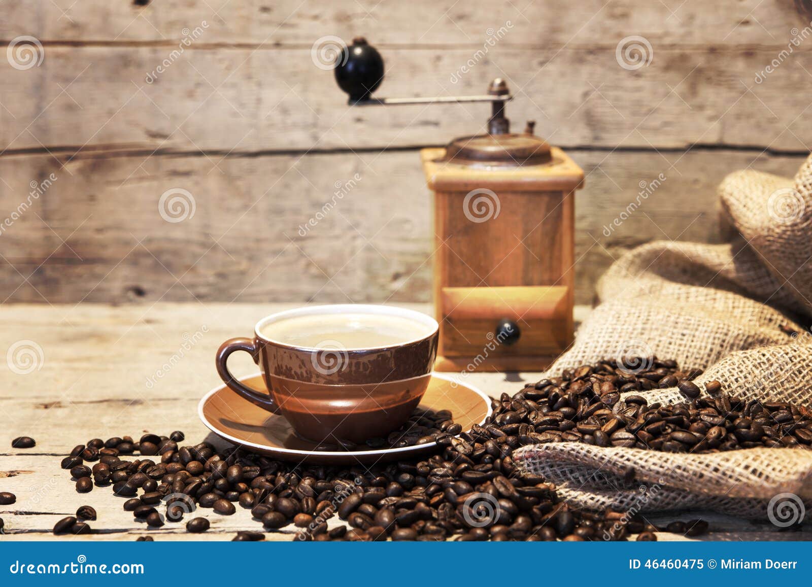 1,018 Grinder Front Stock Photos - Free & Royalty-Free Stock Photos ...