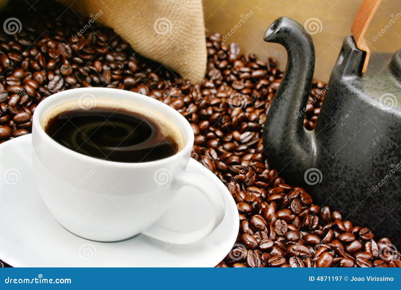 236 Tilted Coffee Cup Stock Photos - Free & Royalty-Free Stock Photos ...